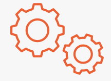 Longrun Spouting | Spouting, Guttering and Fascia installation across ...