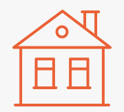 Longrun Spouting | Spouting, Guttering and Fascia installation across ...