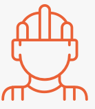 Longrun Spouting | Spouting, Guttering and Fascia installation across ...