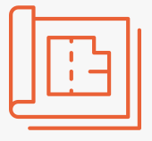 Longrun Spouting | Spouting, Guttering and Fascia installation across ...